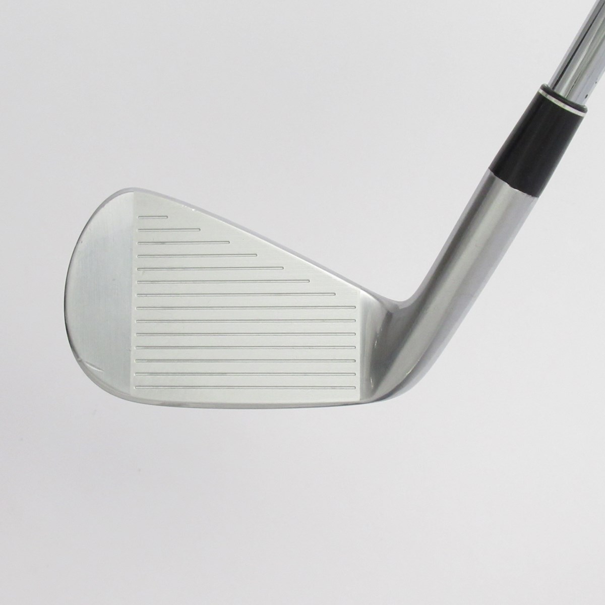 dショッピング |【中古】ダンロップ SRIXON Z785 アイアン Dynamic Gold TOUR ISSUE Design ...