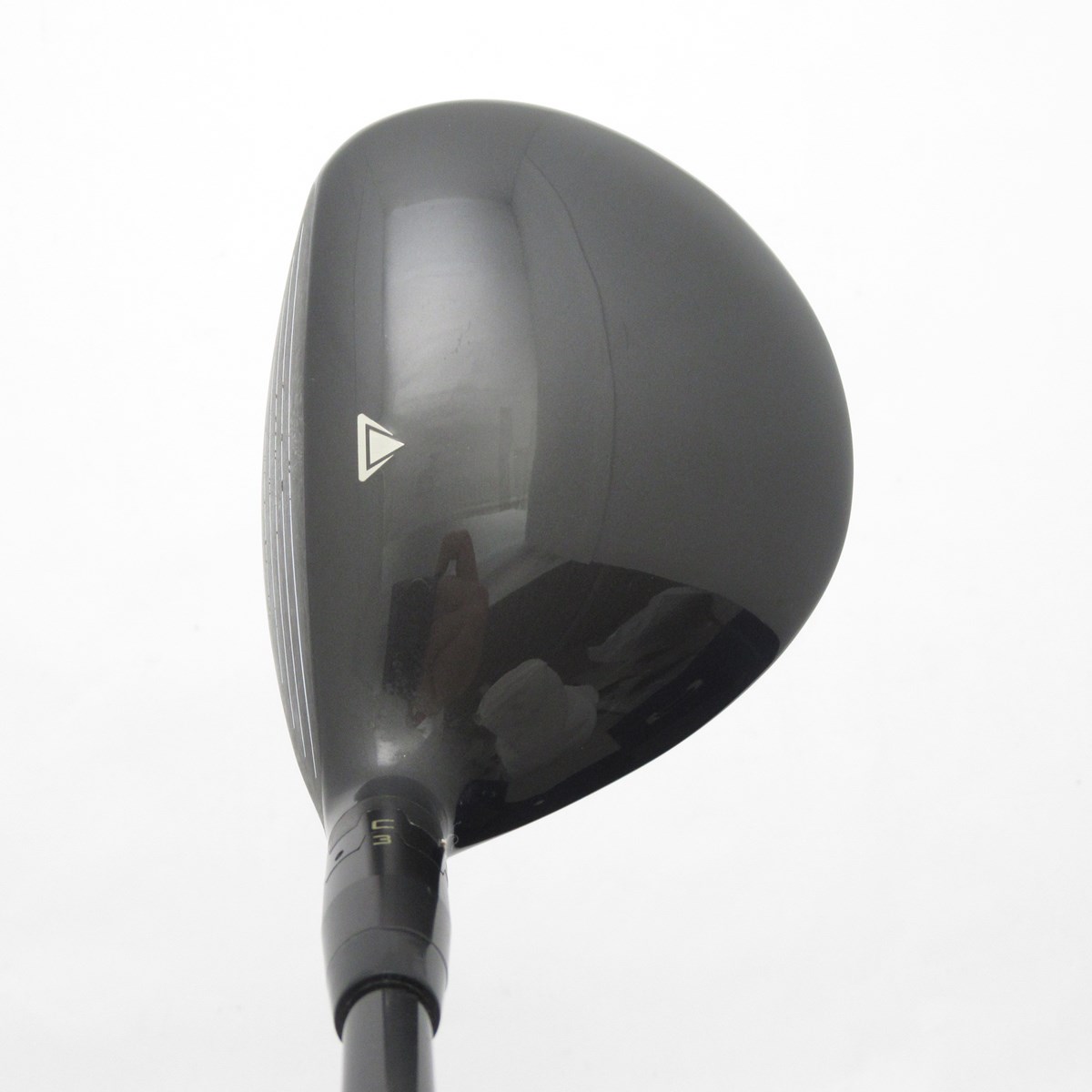 dショッピング |【中古】タイトリスト 917 917F2 フェアウェイウッド Titleist SPEEDER 517 シャフト：Titleist SPEEDER 517 S 3W 15 ...