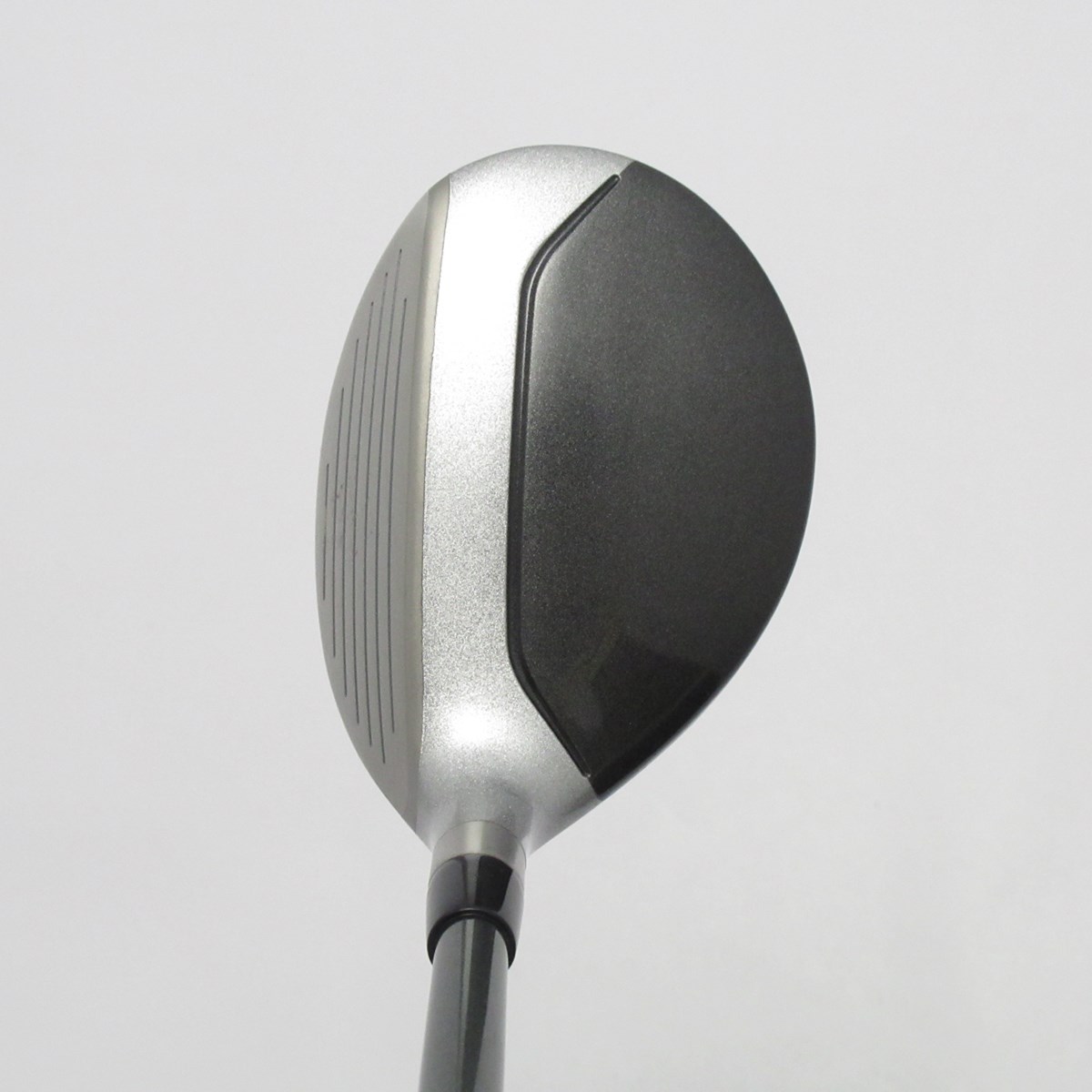 dショッピング |【中古】ミズノ MIZUNO SURE DD MI ユーティリティ EXSAR シャフト：EXSAR SR U6 27° 38.25inch | カテゴリ：中古ユーティリティ ...