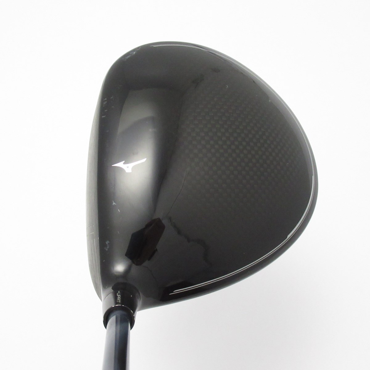 dショッピング |【中古】ミズノ ST ST200 ドライバー Speeder 661 EVOLUTION VI シャフト：Speeder 661 EVOLUTION VI S 9.5° 45 ...