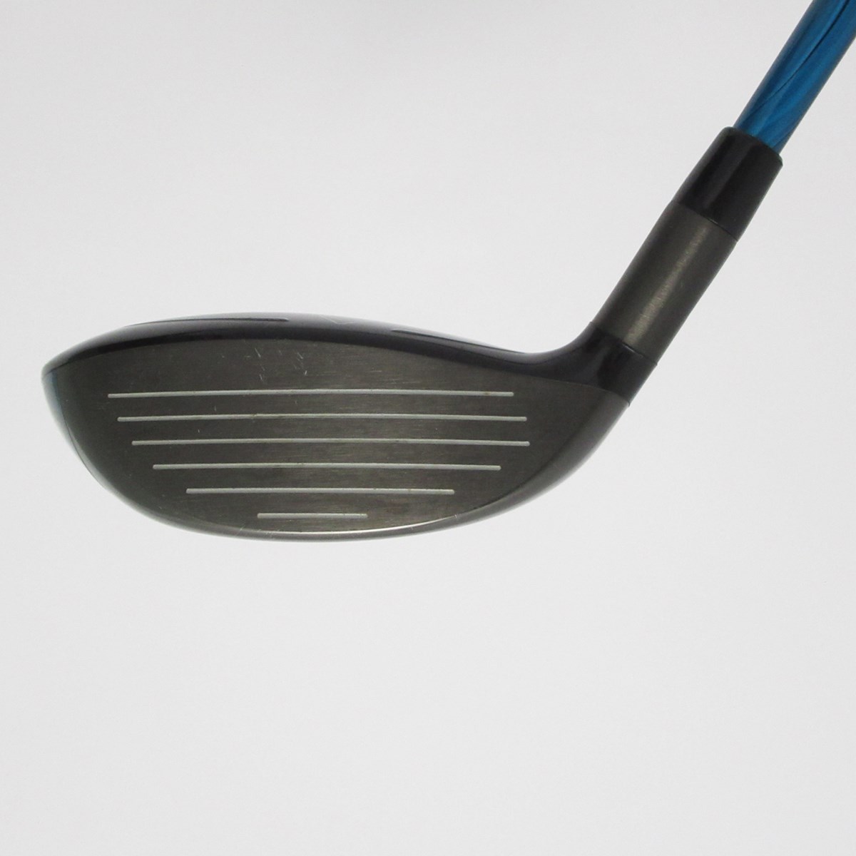 dショッピング |【中古】キャロウェイゴルフ ROGUE ローグ サブゼロ CE フェアウェイウッド PROJECT X EVEN FLOW ...