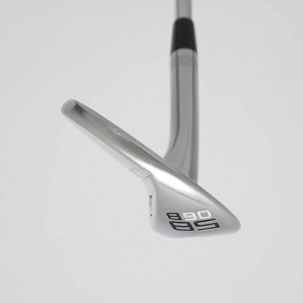 中古ゴルフクラブ】タイトリスト Vokey ボーケイデザイン フォージド