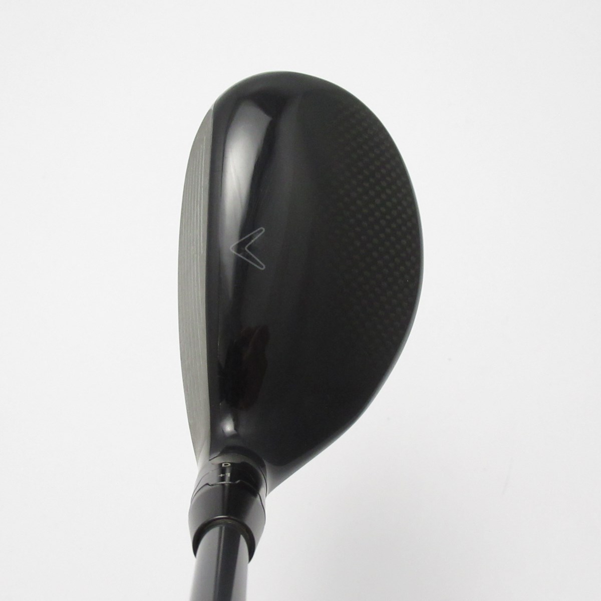 dショッピング |【中古】キャロウェイゴルフ APEX APEX UT(2021) ユーティリティ Fujikura MC 80 for ...