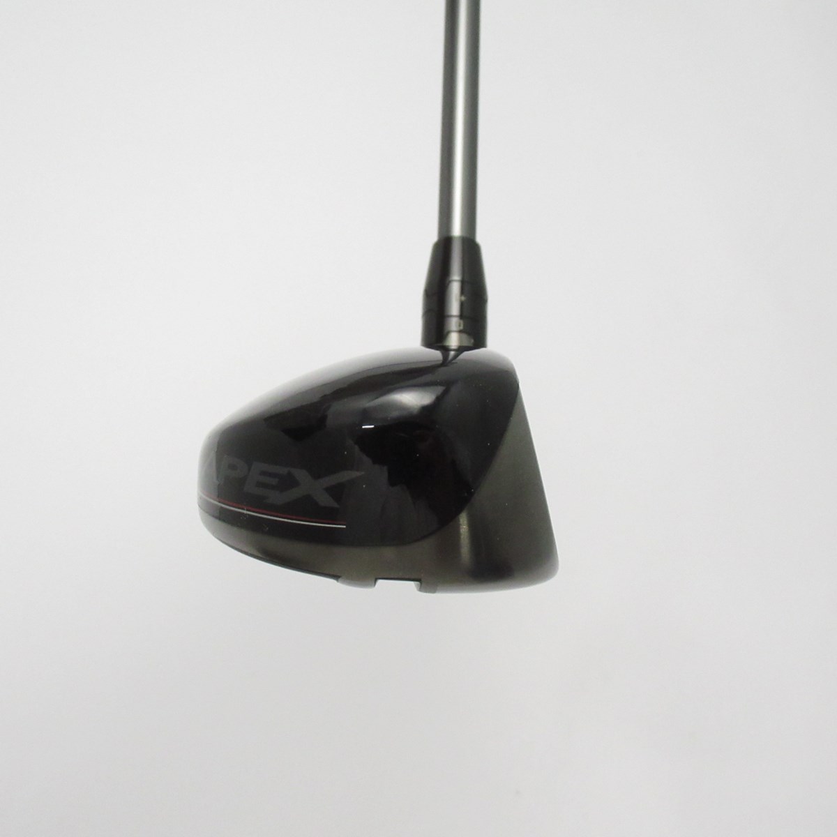 dショッピング |【中古】キャロウェイゴルフ APEX APEX UT(2021) ユーティリティ Fujikura MC 80 for ...