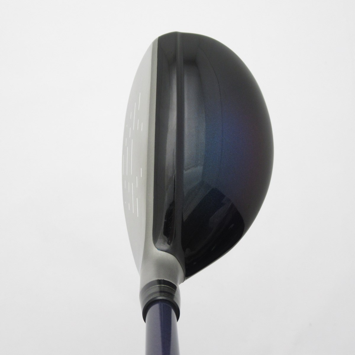 dショッピング |【中古】ダンロップ XXIO ゼクシオ エイト(2014) ユーティリティ MP800 シャフト：MP800 S U4 21 ...