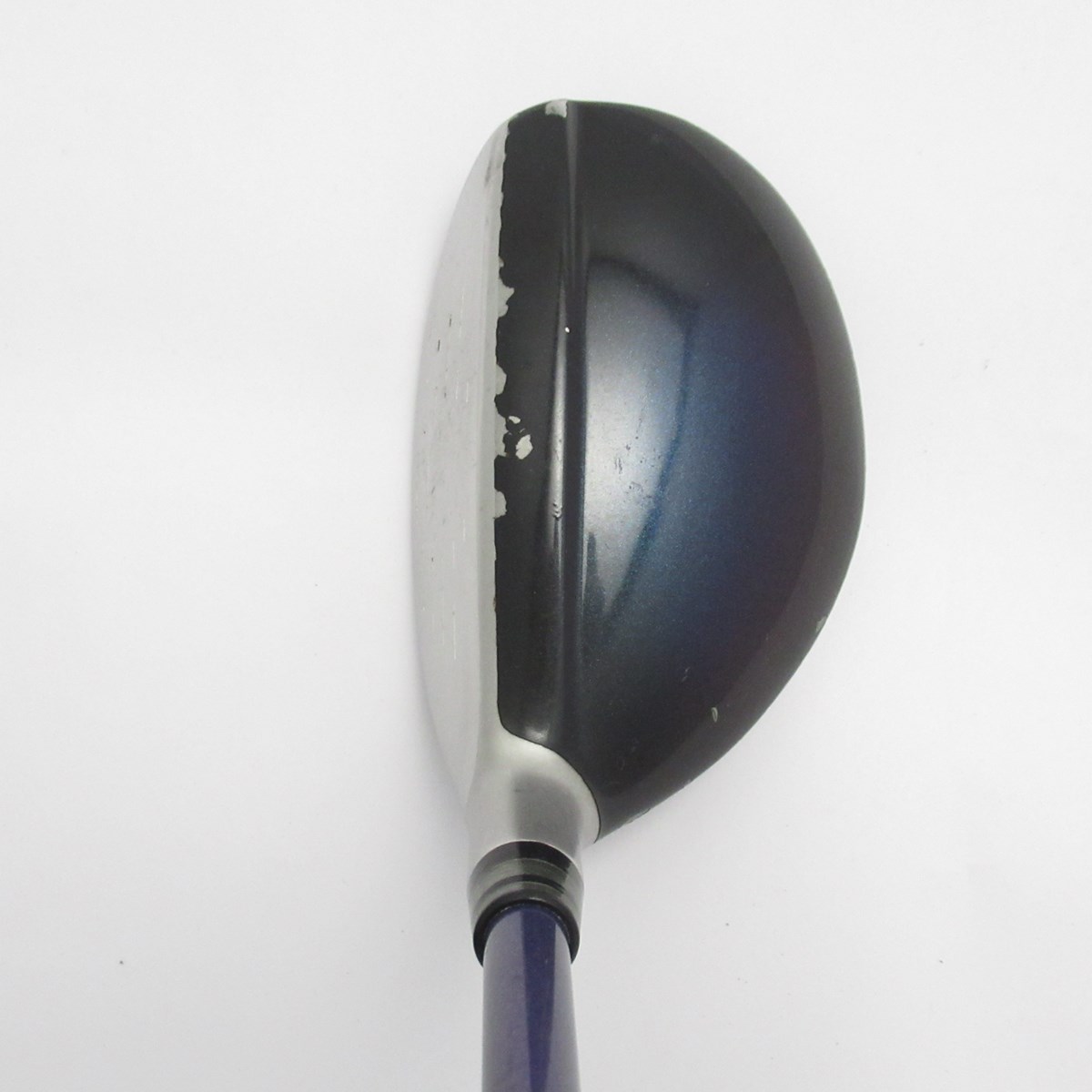 dショッピング |【中古】ダンロップ XXIO ゼクシオ エイト(2014) ユーティリティ MP800 シャフト：MP800 R U3 19 ...