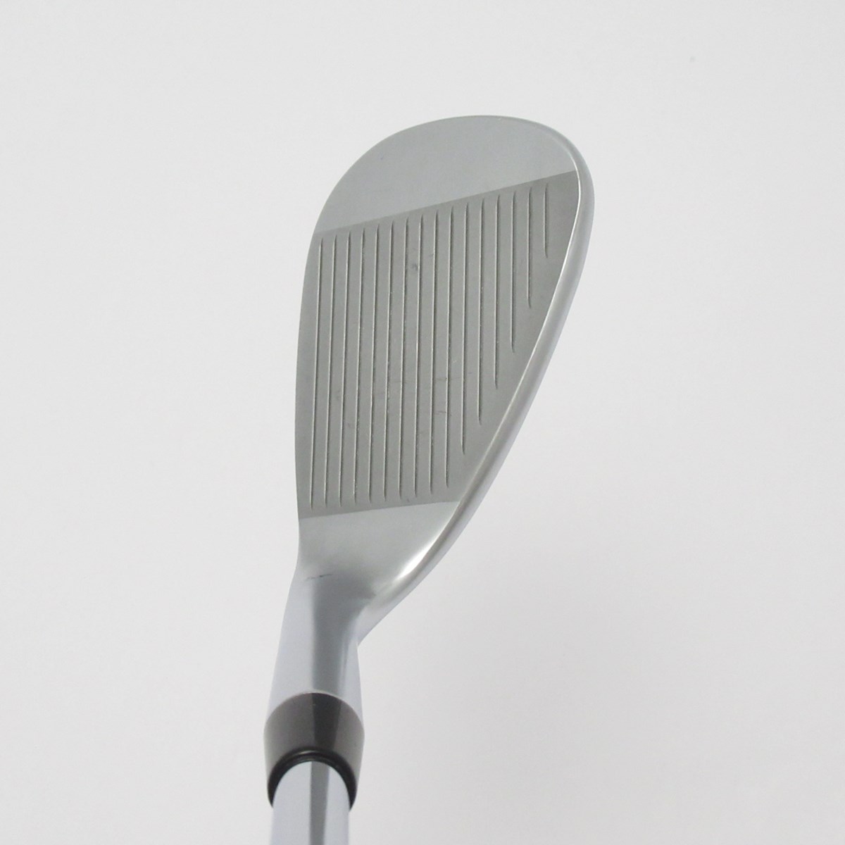 dショッピング |【中古】ピン GLIDE GLIDE 3.0 SS ウェッジ Z-Z115 シャフト：Z-Z115 設定無 AW 52-12 ...