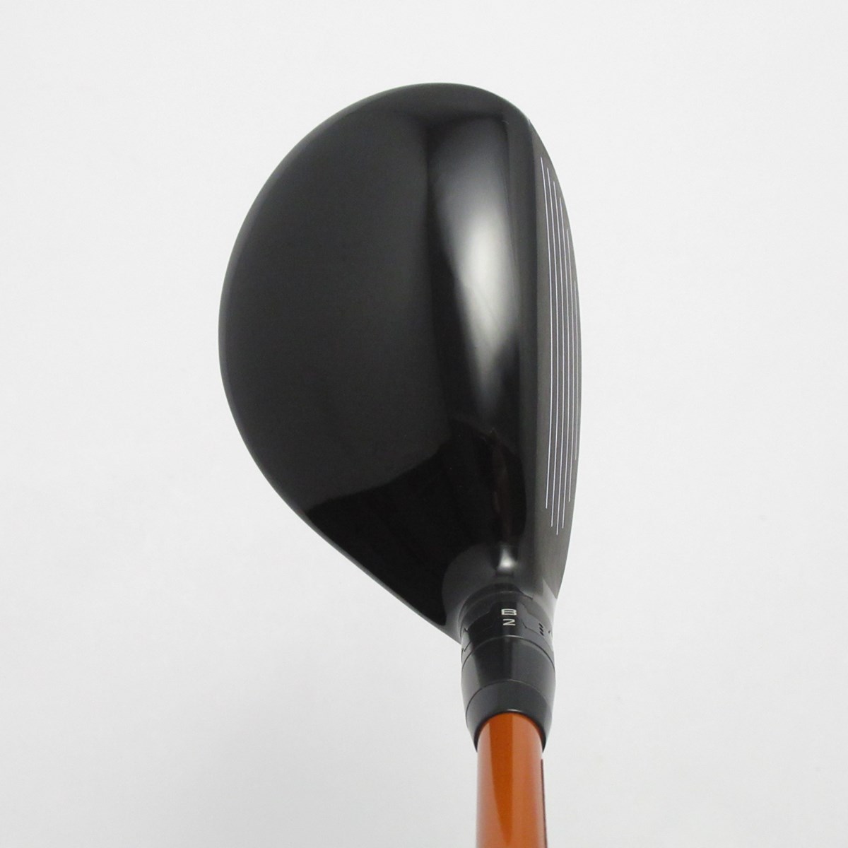 dショッピング |【中古】タイトリスト TSR TSR2 ユーティリティ Tour AD DI-75 HYBRID シャフト：Tour AD DI-75 HYBRID S U3 18° 40 ...