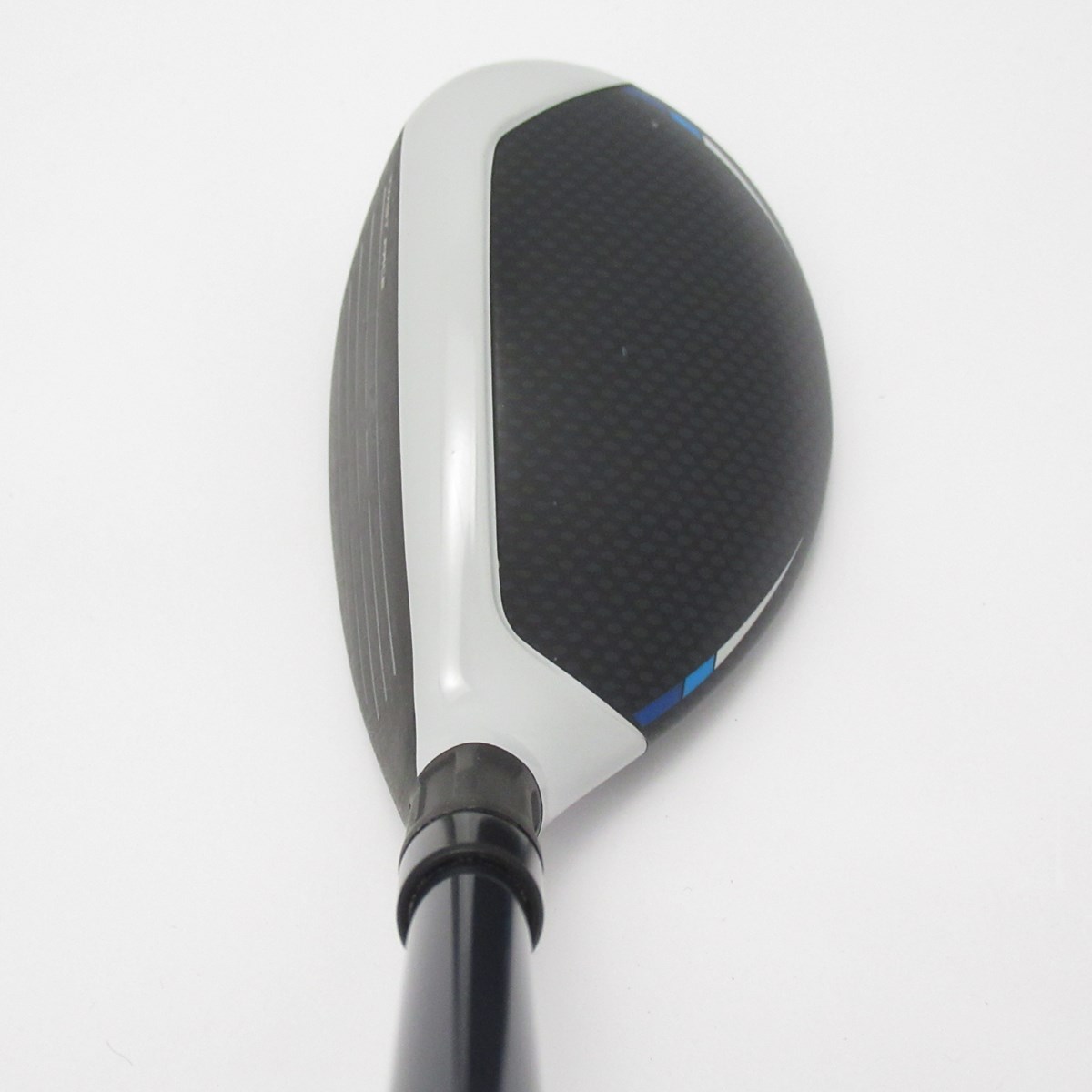 dショッピング |【中古】テーラーメイド SIM2 SIM2 MAX RESCUE US ユーティリティ VENTUS BLUE 7 US シャフト：VENTUS BLUE 7 US S U4 ...