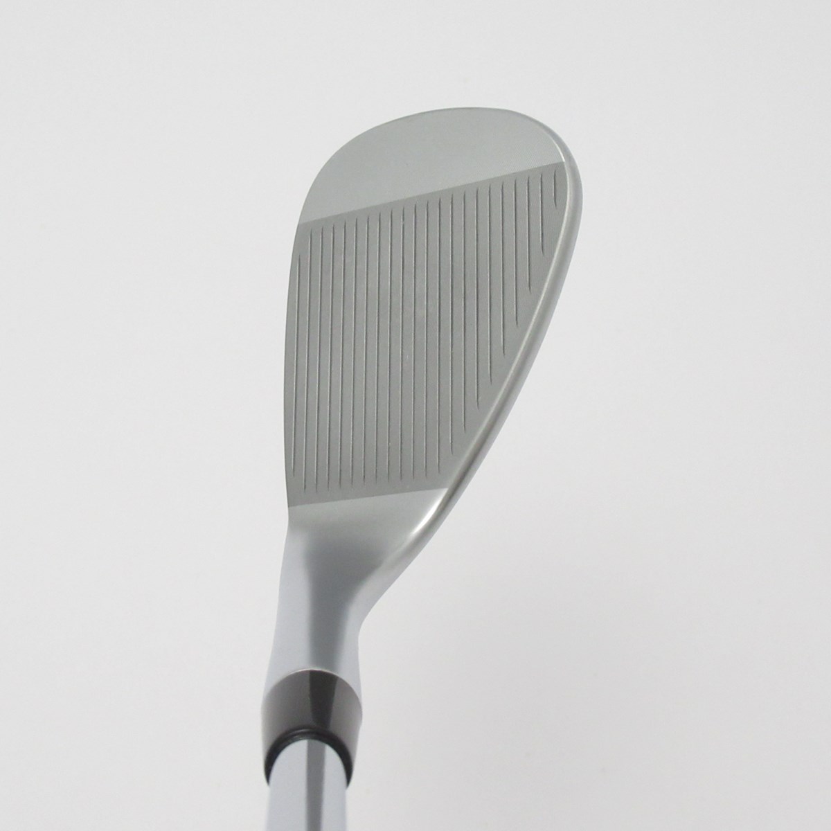 dショッピング |【中古】ピン PING S159 ウェッジ N.S.PRO 950GH neo シャフト：N.S.PRO 950GH neo S AW 54-12° 35.25inch ...
