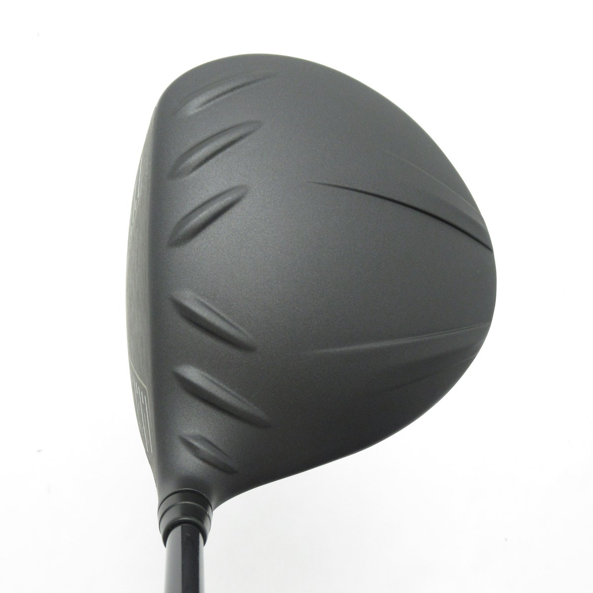 dショッピング |【中古】ピン G410 G410 SFT ドライバー ALTA J CB RED シャフト：ALTA J CB RED SR 10.5° 45.75inch | カテゴリ ...