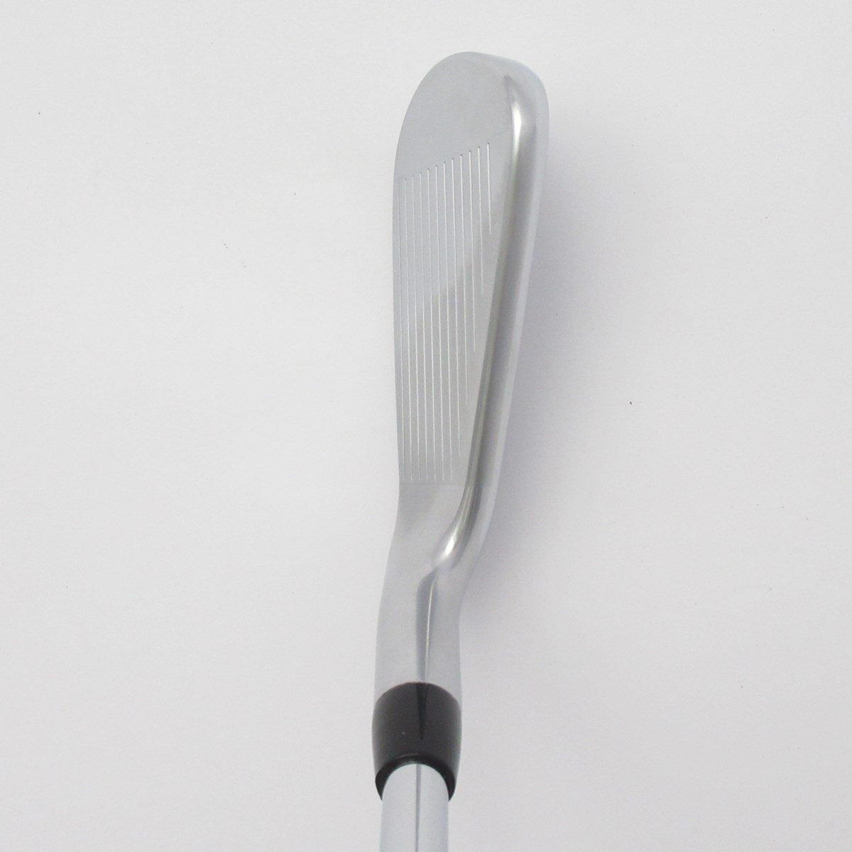 dショッピング |【中古】タイトリスト T SERIES T200(2023) アイアン N.S.PRO 105T シャフト：N.S.PRO 105T S | カテゴリ：中古アイアンセットの ...