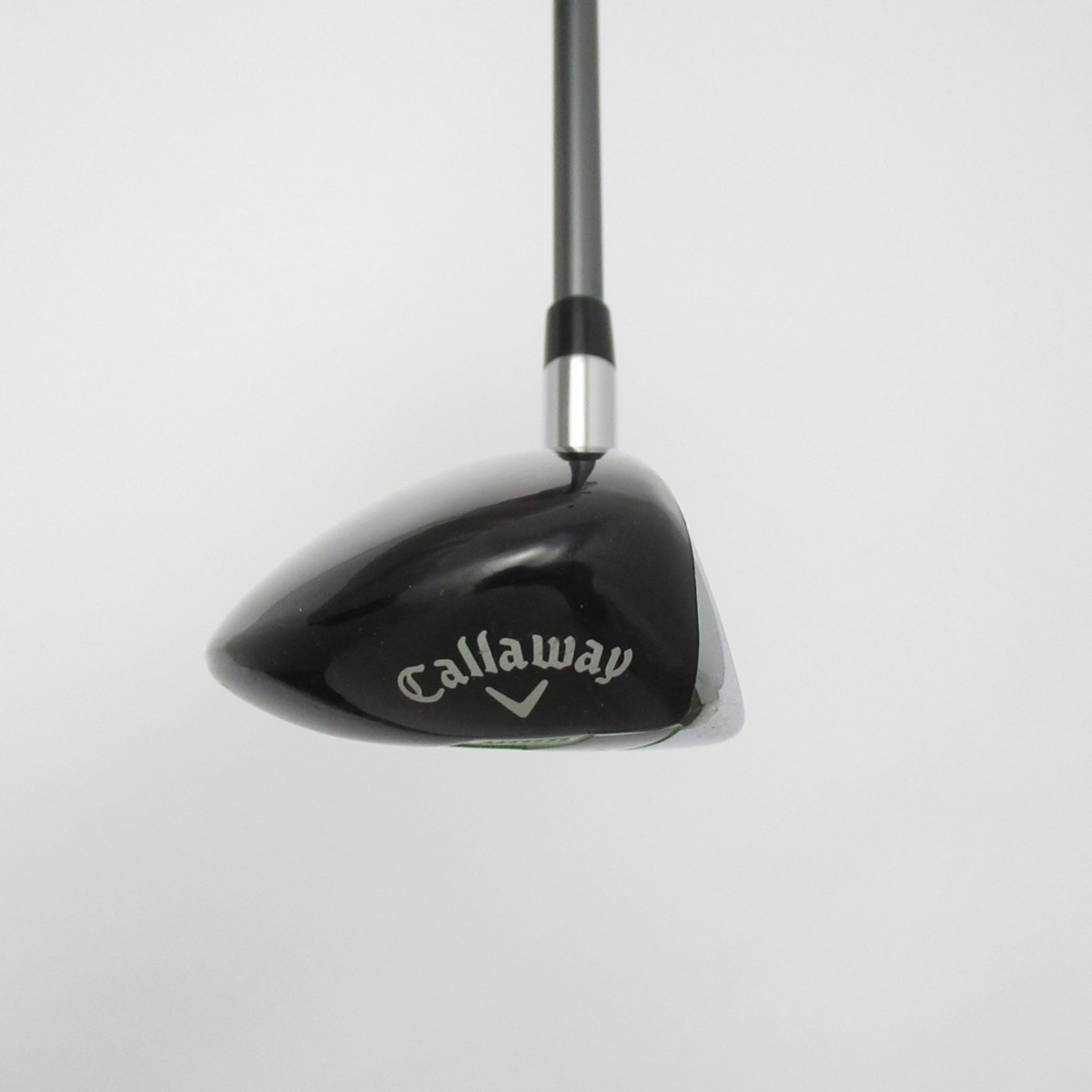 dショッピング |【中古】キャロウェイゴルフ EPIC EPIC MAX FAST ユーティリティ Fujikura MC 70 for Callaway シャフト：Fujikura MC ...