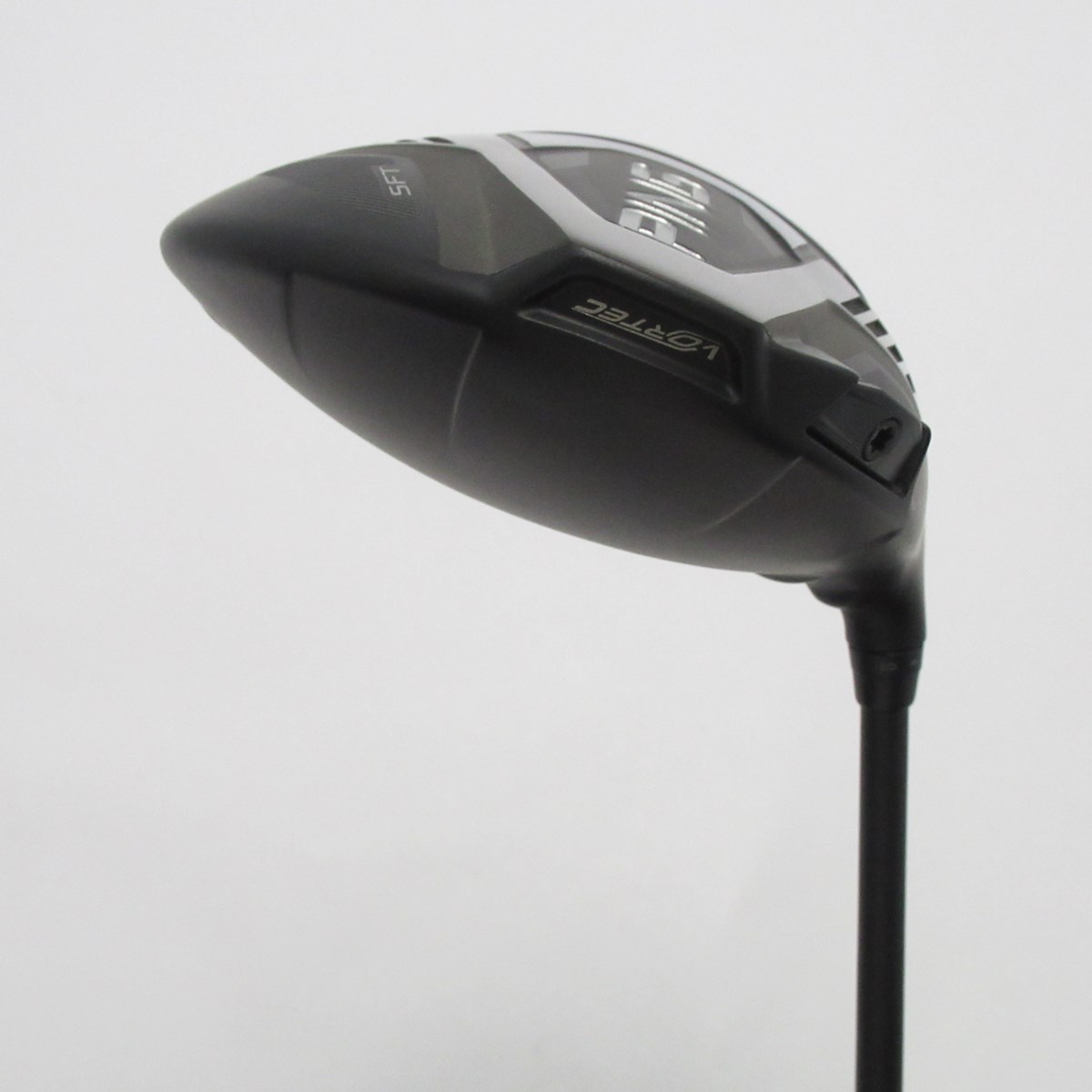 dショッピング |【中古】ピン G425 G425 SFT ドライバー ALTA J CB SLATE シャフト：ALTA J CB ...