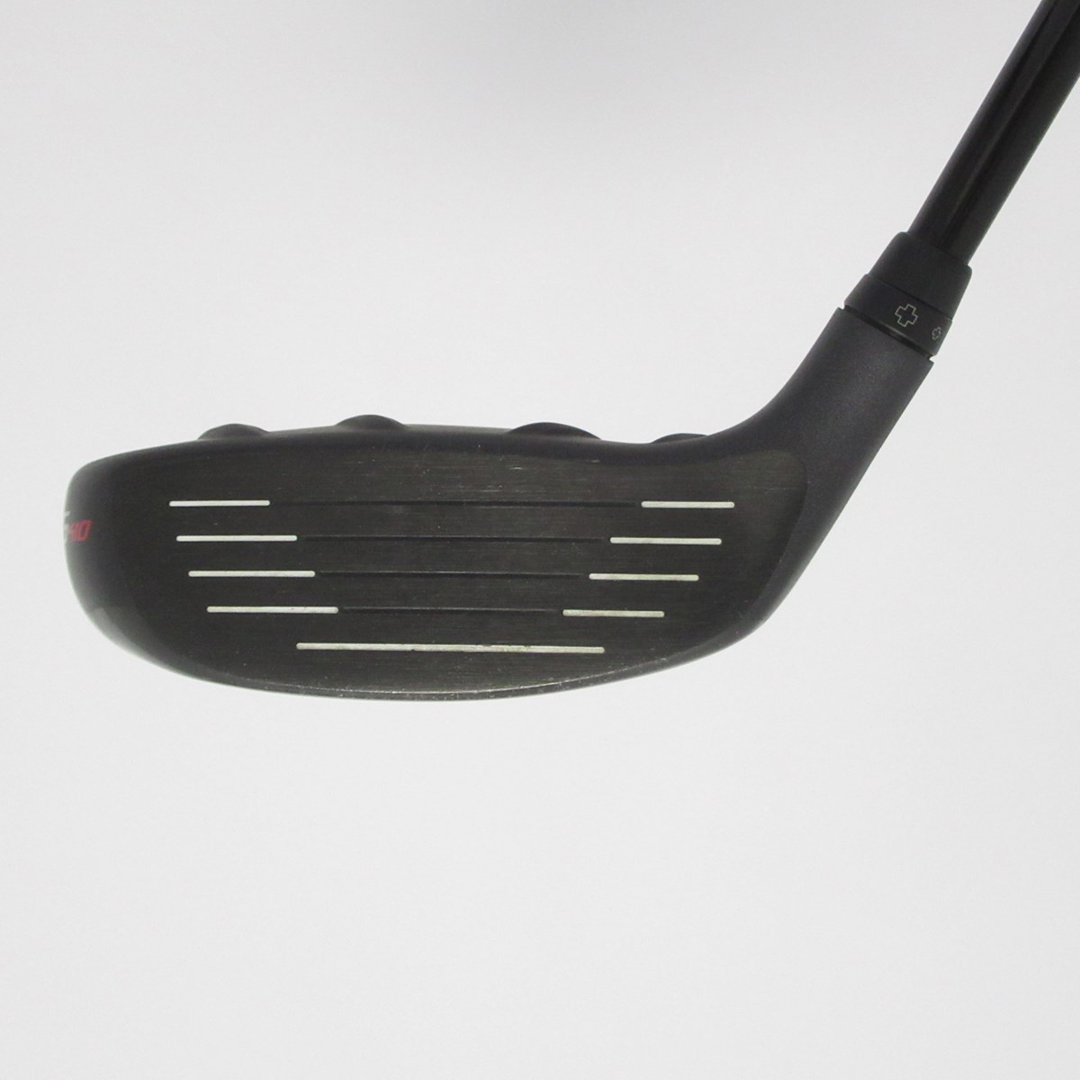 dショッピング |【中古】ピン G410 G410 フェアウェイウッド TENSEI CK PRO ORANGE 70 シャフト：TENSEI CK PRO ORANGE 70 S 5W 17 ...