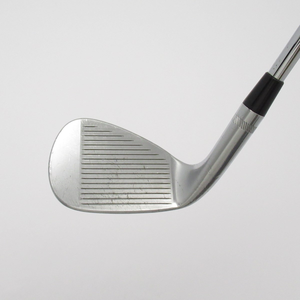 dショッピング |【中古】タイトリスト Vokey Vokey SM6 ツアークローム F GRIND ウェッジ Dynamic Gold ...