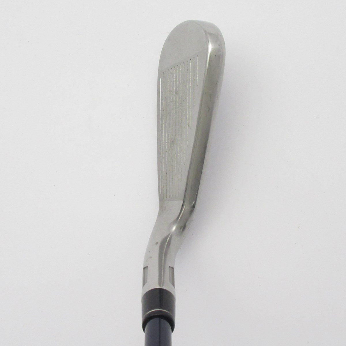 dショッピング |【中古】テーラーメイド SIM2 SIM2 MAX US アイアン VENTUS BLUE 6 US シャフト：VENTUS BLUE 6 US R | カテゴリ：中古 ...