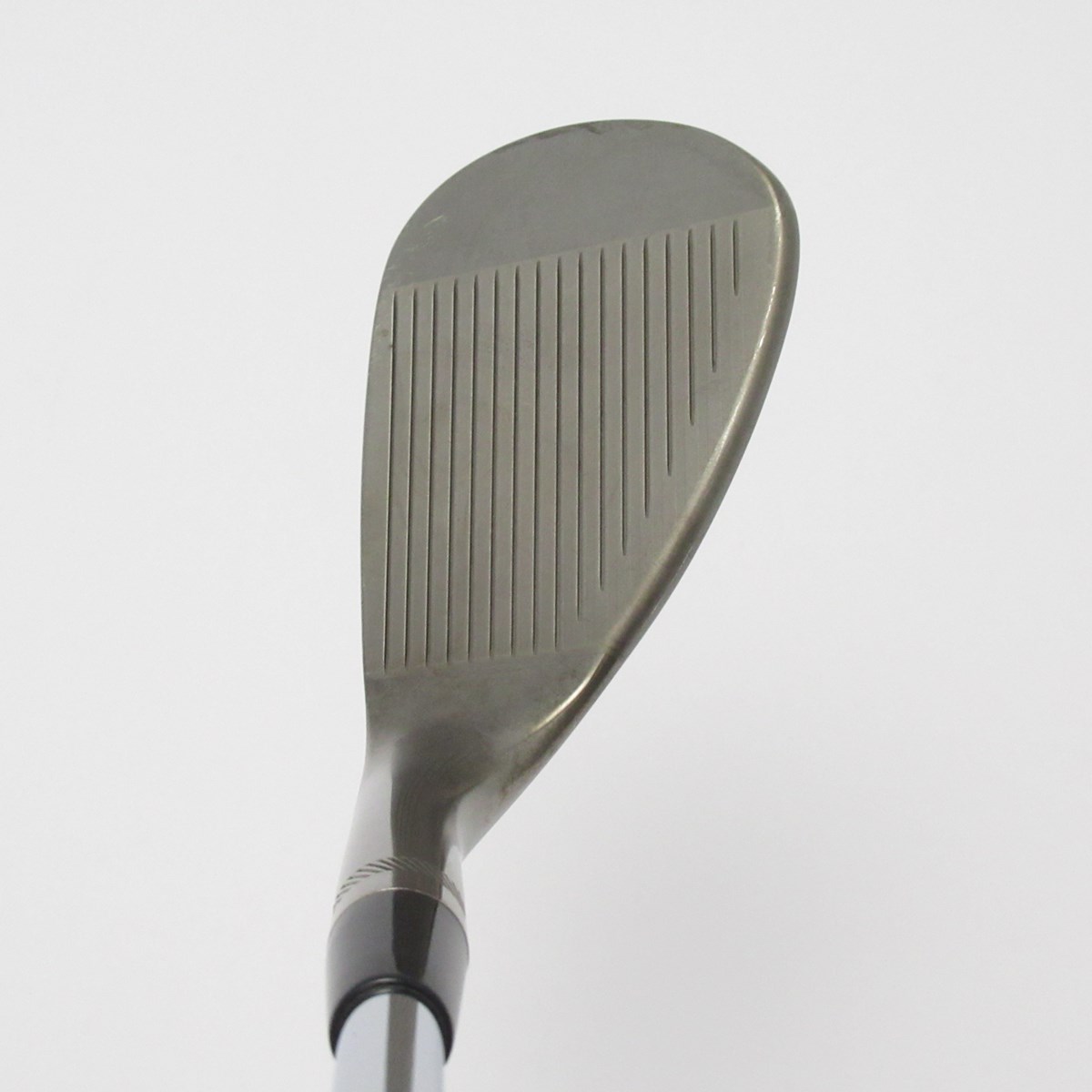 dショッピング |【中古】タイトリスト Vokey Vokey SM9 BRASHED STEEL ウェッジ BV105 シャフト：BV105 ...