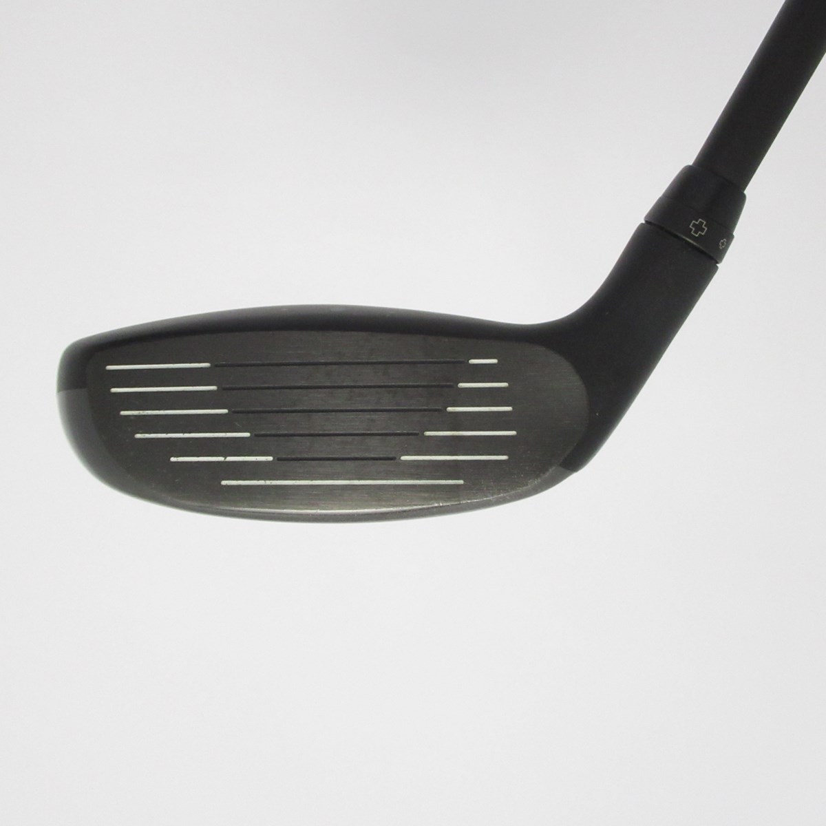 dショッピング |【中古】ピン G425 G425 ハイブリッド ユーティリティ ALTA J CB SLATE シャフト：ALTA J CB ...