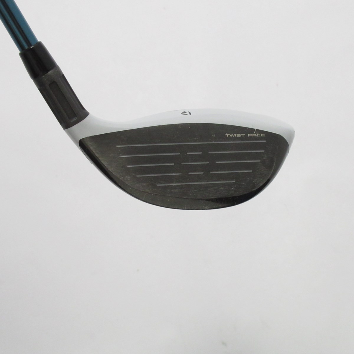 dショッピング |【中古】テーラーメイド SIM SIM マックス フェアウェイウッド ATTAS FW 65 シャフト：ATTAS FW 65 S 5W 18° 41.5inch レフティ ...