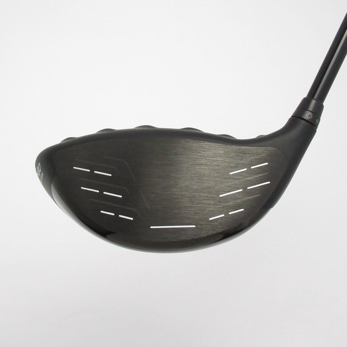 dショッピング |【中古】ピン G430 G430 MAX 10K ドライバー ALTA J CB BLACK シャフト：ALTA J CB BLACK SR 9° 45.75inch ...