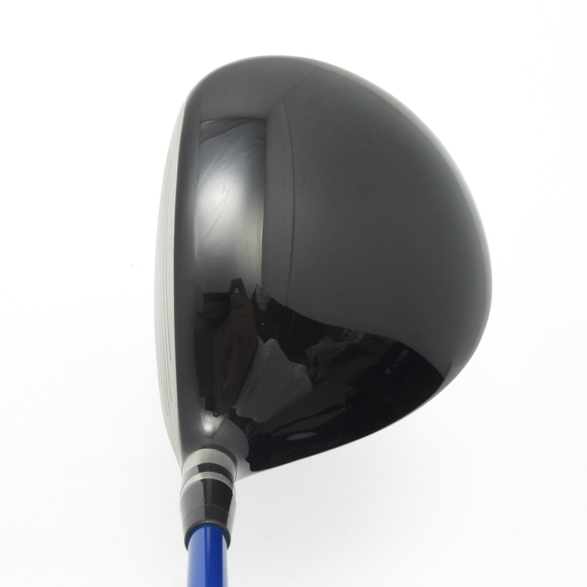 dショッピング |【中古】ヤマハ RMX RMX 120 ドライバー Diamana B70 シャフト：Diamana B70 S 10.5° 45.5inch | カテゴリ：中古ドライバーの ...