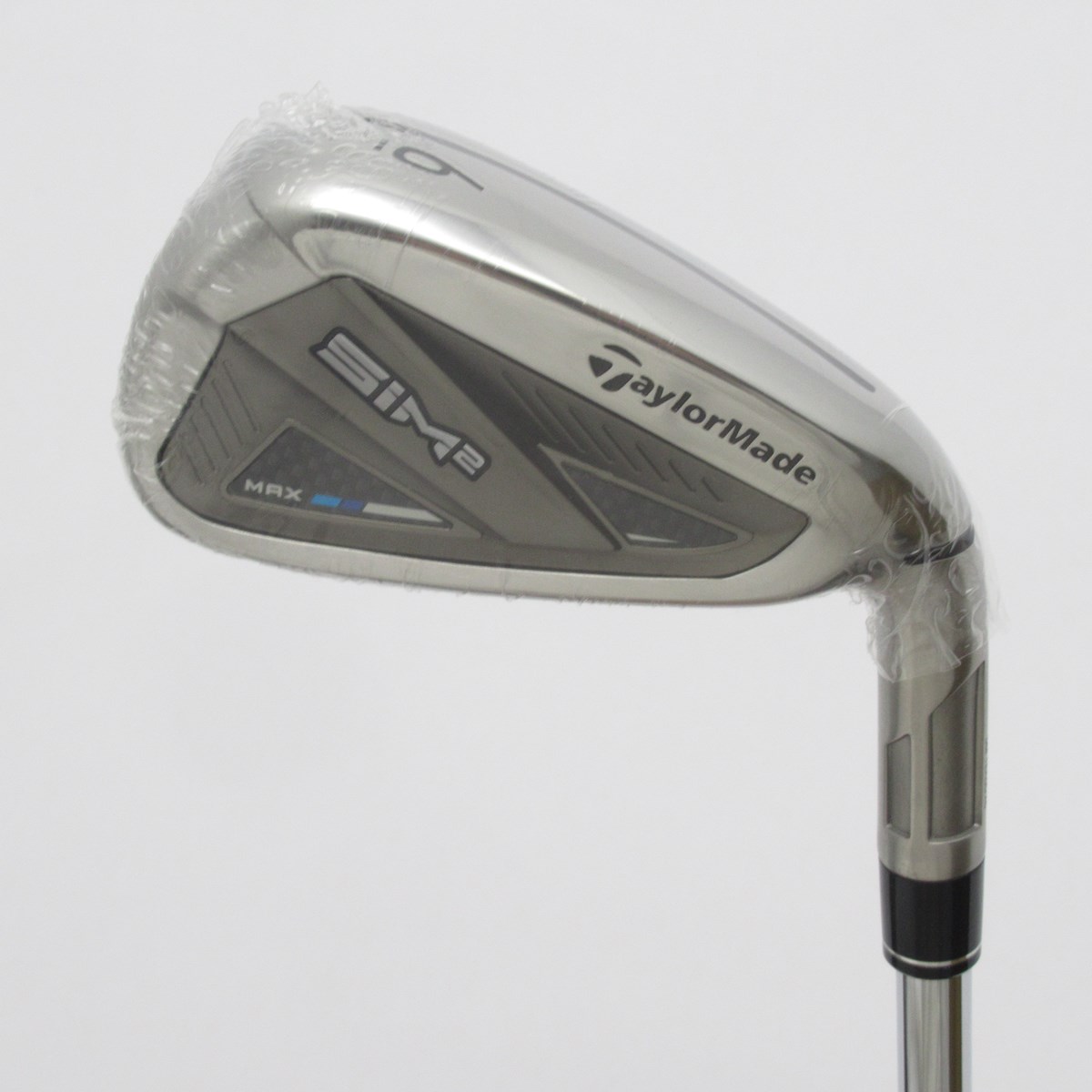 dショッピング |【中古】テーラーメイド SIM2 SIM2 マックスアイアン アイアン KBS MAX MT85 JP シャフト：KBS MAX MT85 JP S | カテゴリ：中古 ...
