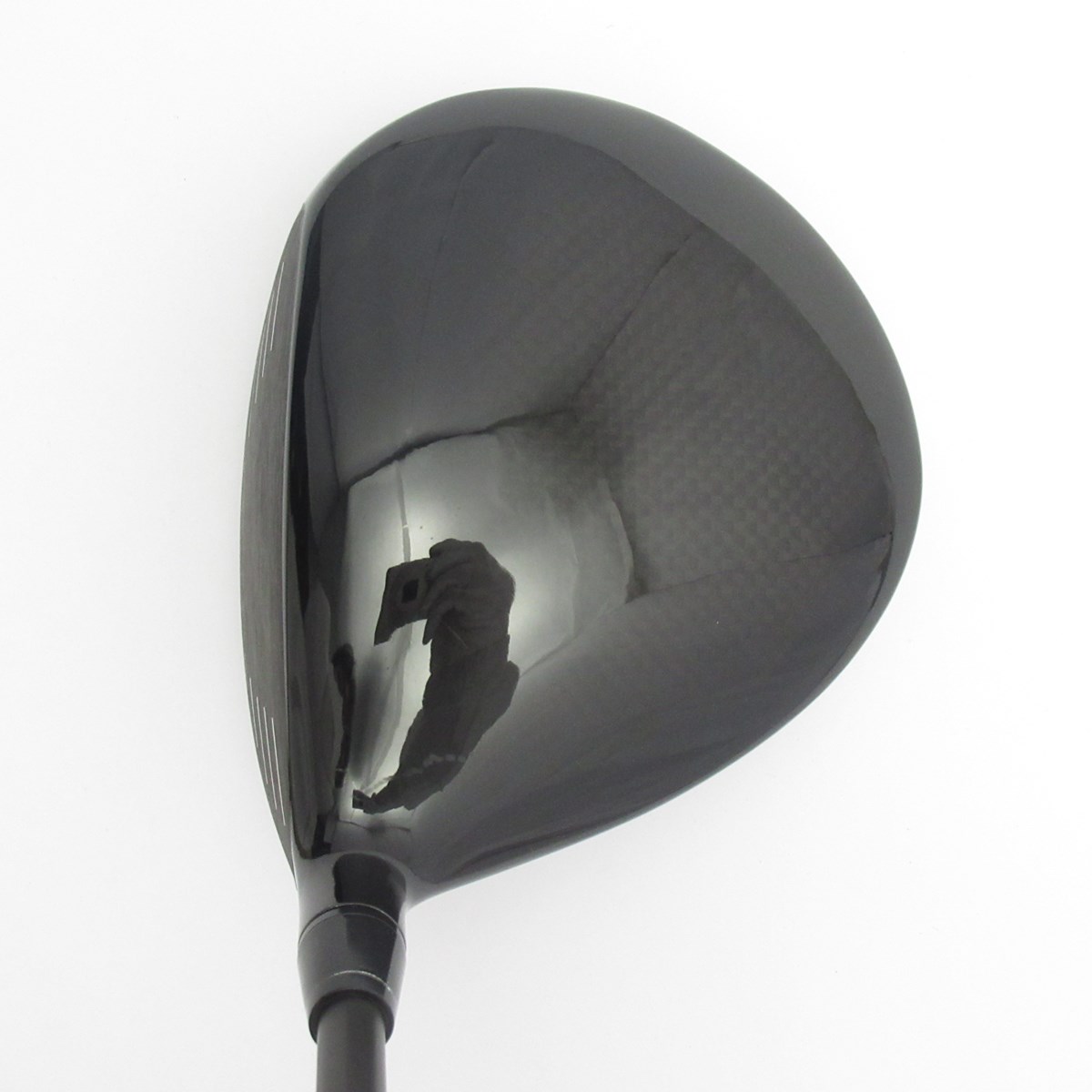 dショッピング |【中古】本間ゴルフ TOUR WORLD TOUR WORLD TW757 TYPE-S ドライバー VIZARD FZ ...