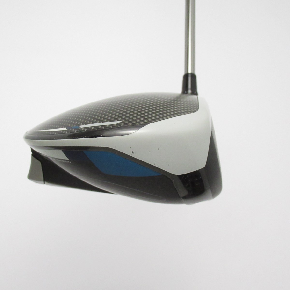 dショッピング |【中古】テーラーメイド SIM SIM マックス ドライバー Diamana ZF60 シャフト：Diamana ZF60 S 10.5° 45.25inch | カテゴリ ...