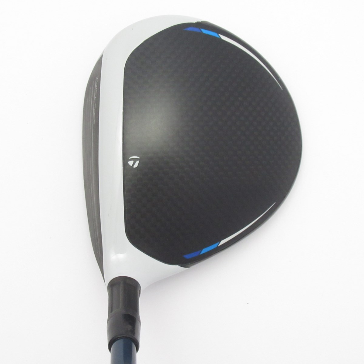dショッピング |【中古】テーラーメイド SIM2 SIM2 マックス フェアウェイウッド TENSEI BLUE TM50(2021) シャフト：TENSEI BLUE TM50(2021 ...