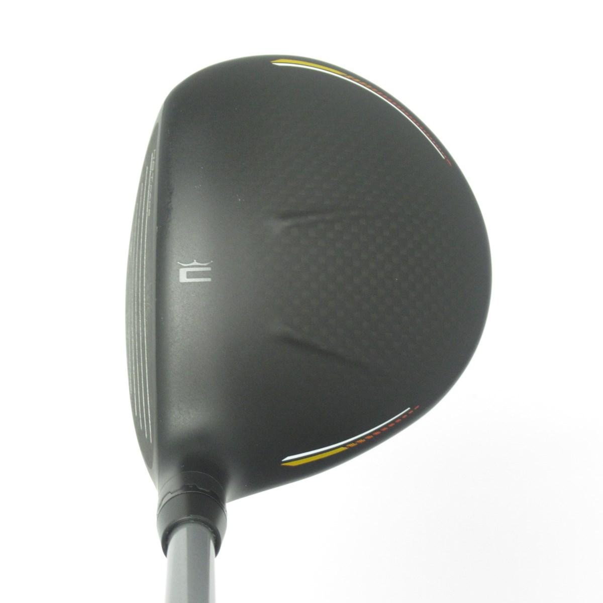 dショッピング |【中古】コブラ KING LTDx フェアウェイウッド Tour AD UB 6 シャフト：Tour AD UB 6 S 3W 15° 43inch | カテゴリ：中古フェ ...