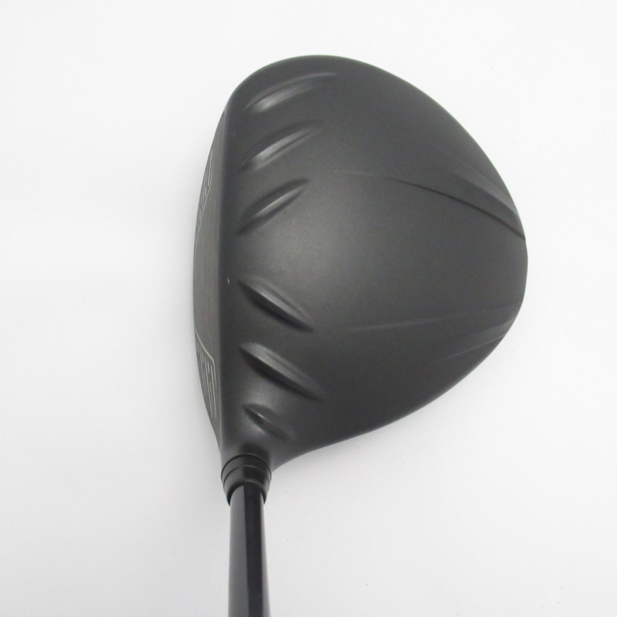 dショッピング |【中古】ピン G410 G410 PLUS ドライバー ALTA J CB RED シャフト：ALTA J CB RED SR 12° 45.75inch | カテゴリ：中古 ...