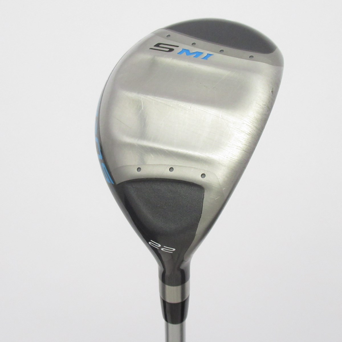 dショッピング |【中古】ミズノ MIZUNO SURE DD 2.0 MI ユーティリティ EXSAR シャフト：EXSAR R U5 22° 38.5inch | カテゴリ：中古 ...