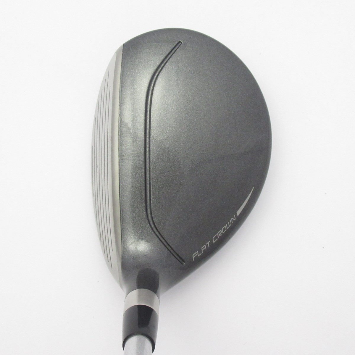 dショッピング |【中古】ミズノ MIZUNO SURE DD 2.0 MI ユーティリティ EXSAR シャフト：EXSAR R U5 22° 38.5inch | カテゴリ：中古 ...