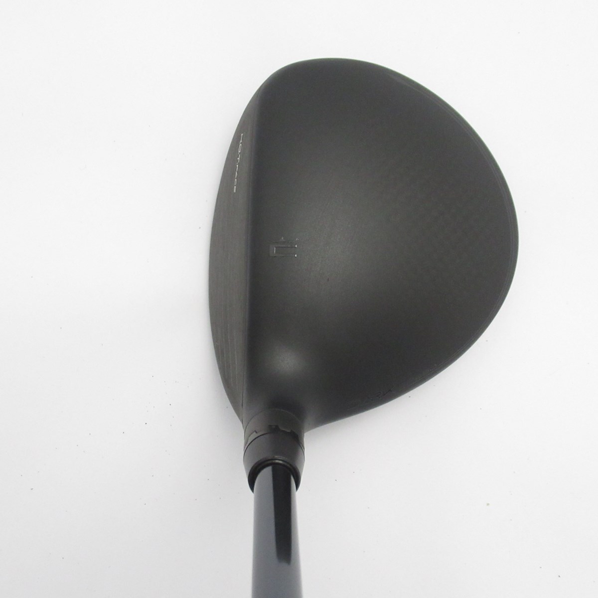 dショッピング |【中古】コブラ DARKSPEED ダークスピード X US フェアウェイウッド UST LINQ TSPX BLUE 6 ...