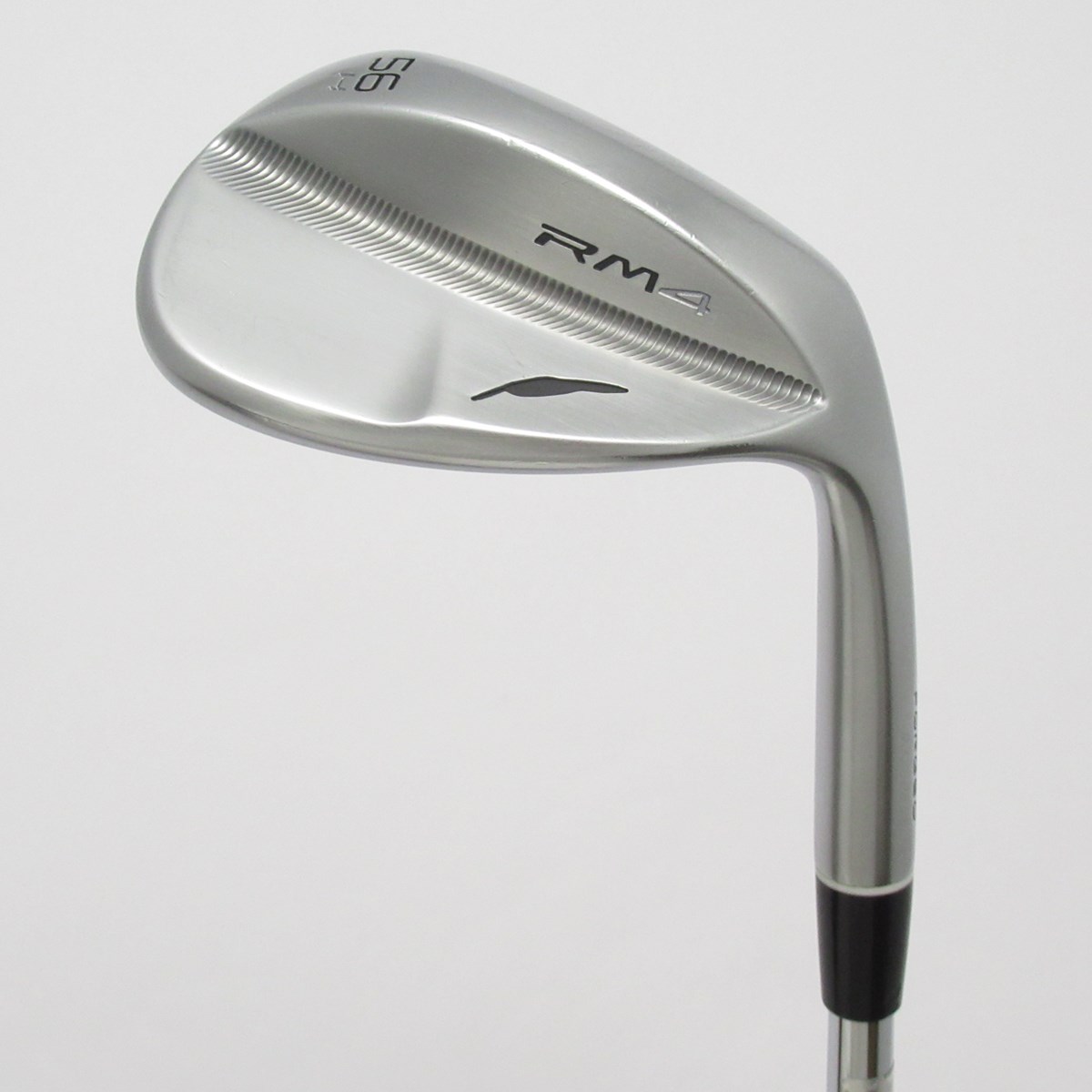 dショッピング |【中古】フォーティーン RM-4 RM-4 ウェッジ N.S.PRO TS-101w シャフト：N.S.PRO TS-101w WEDGE SW 56-10° 35inch ...