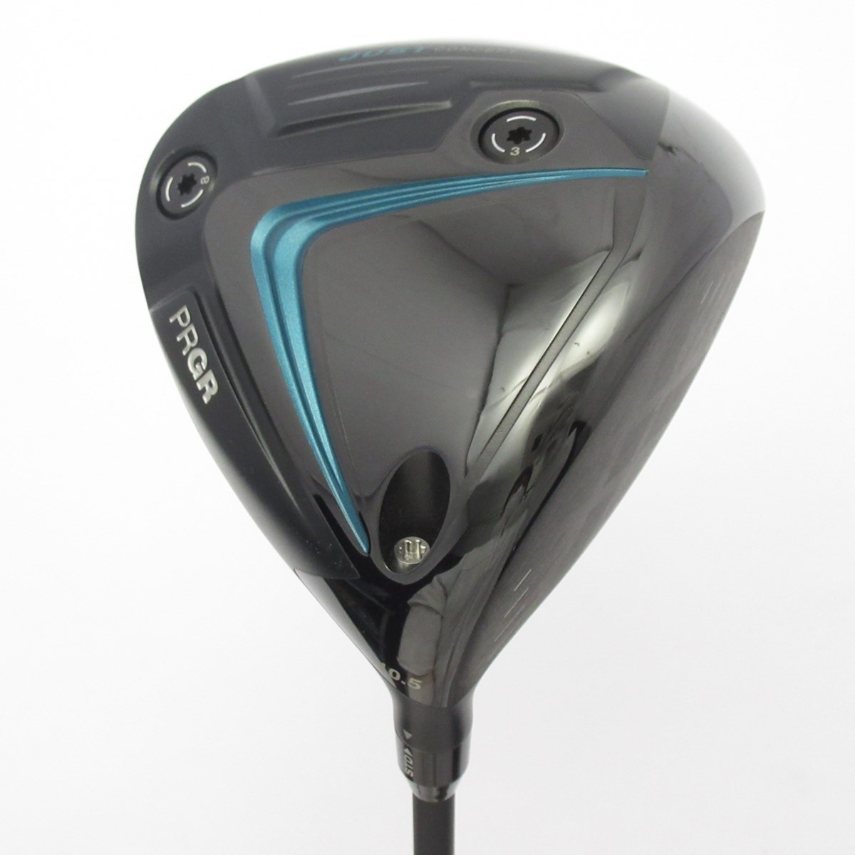 dショッピング |【中古】プロギア RS RSX(2024) ドライバー Diamana FOR PRGR シャフト：Diamana FOR PRGR S 10.5° 45.5inch ...