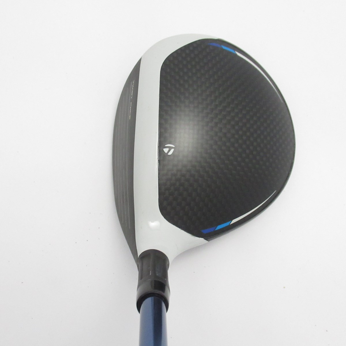 dショッピング |【中古】テーラーメイド SIM2 SIM2 マックス フェアウェイウッド Diamana TB70 シャフト：Diamana TB70 S 7W 21° 41.5inch ...