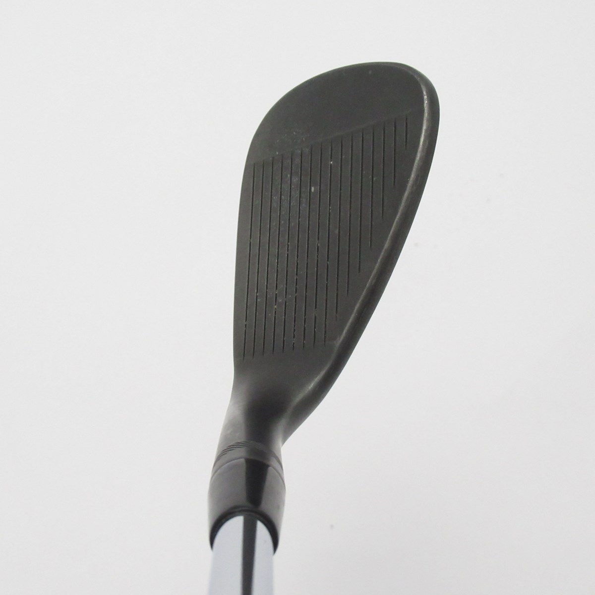 dショッピング |【中古】タイトリスト Vokey Vokey SM7 JET BLACK ウェッジ N.S.PRO 950GH シャフト：N.S.PRO 950GH S PW 46-10 ...