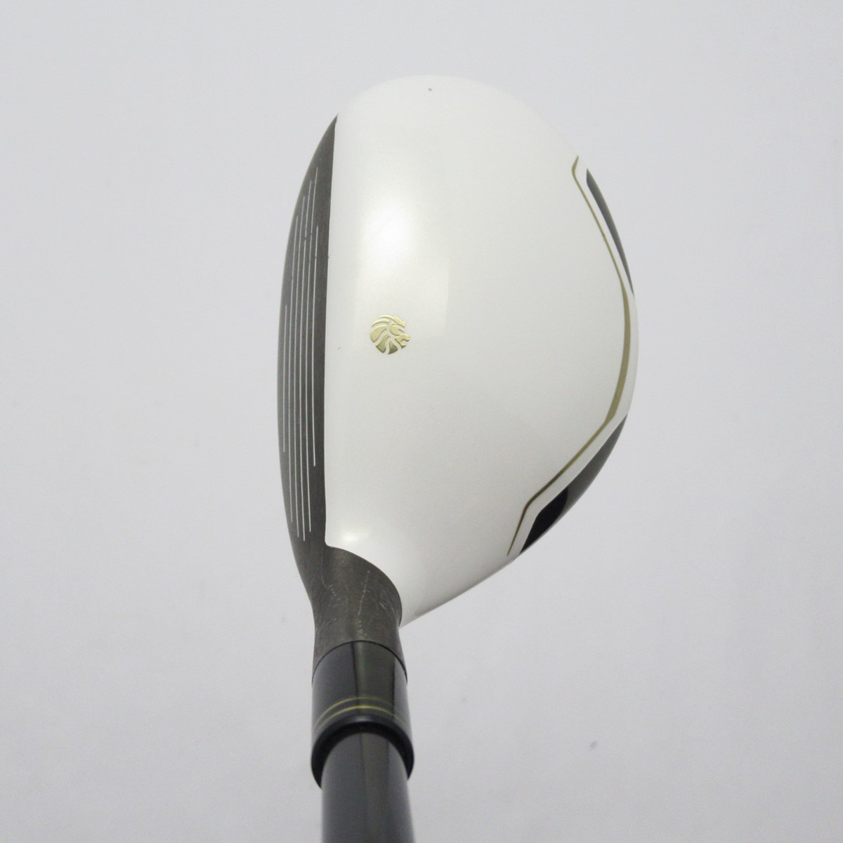 dショッピング |【中古】テーラーメイド GLOIRE グローレ G ユーティリティ GL5000 シャフト：GL5000 S U4 21 ...
