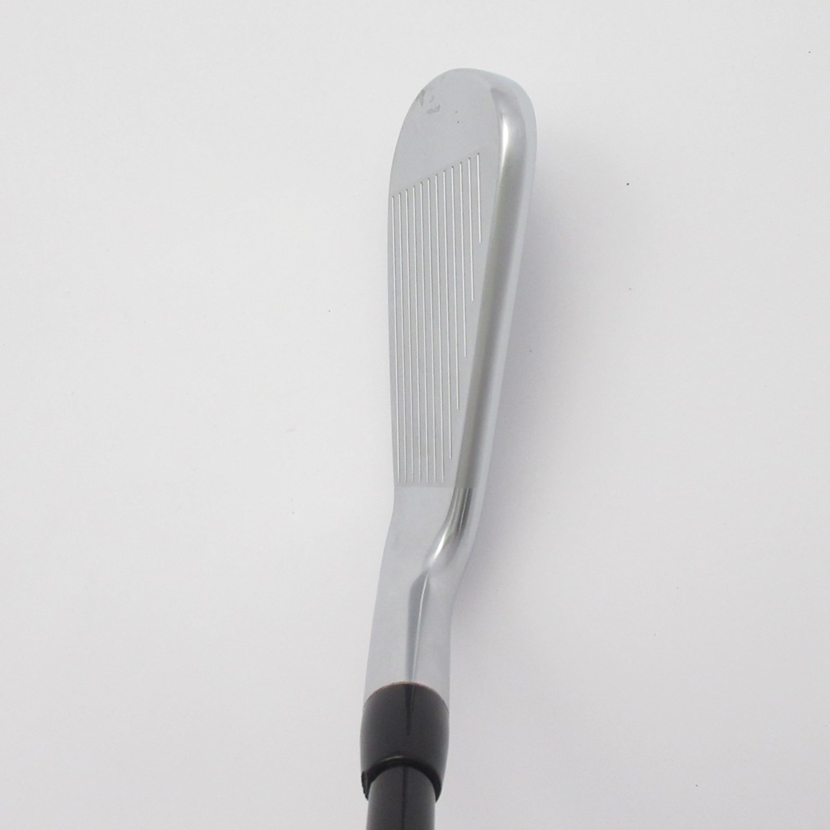 dショッピング |【中古】タイトリスト T SERIES T200(2023) アイアン TENSEI AV2 BLUE AM2 シャフト ...