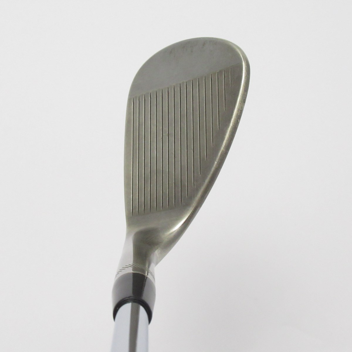 dショッピング |【中古】タイトリスト Vokey Vokey SM9 BRASHED STEEL ウェッジ Dynamic Gold ...