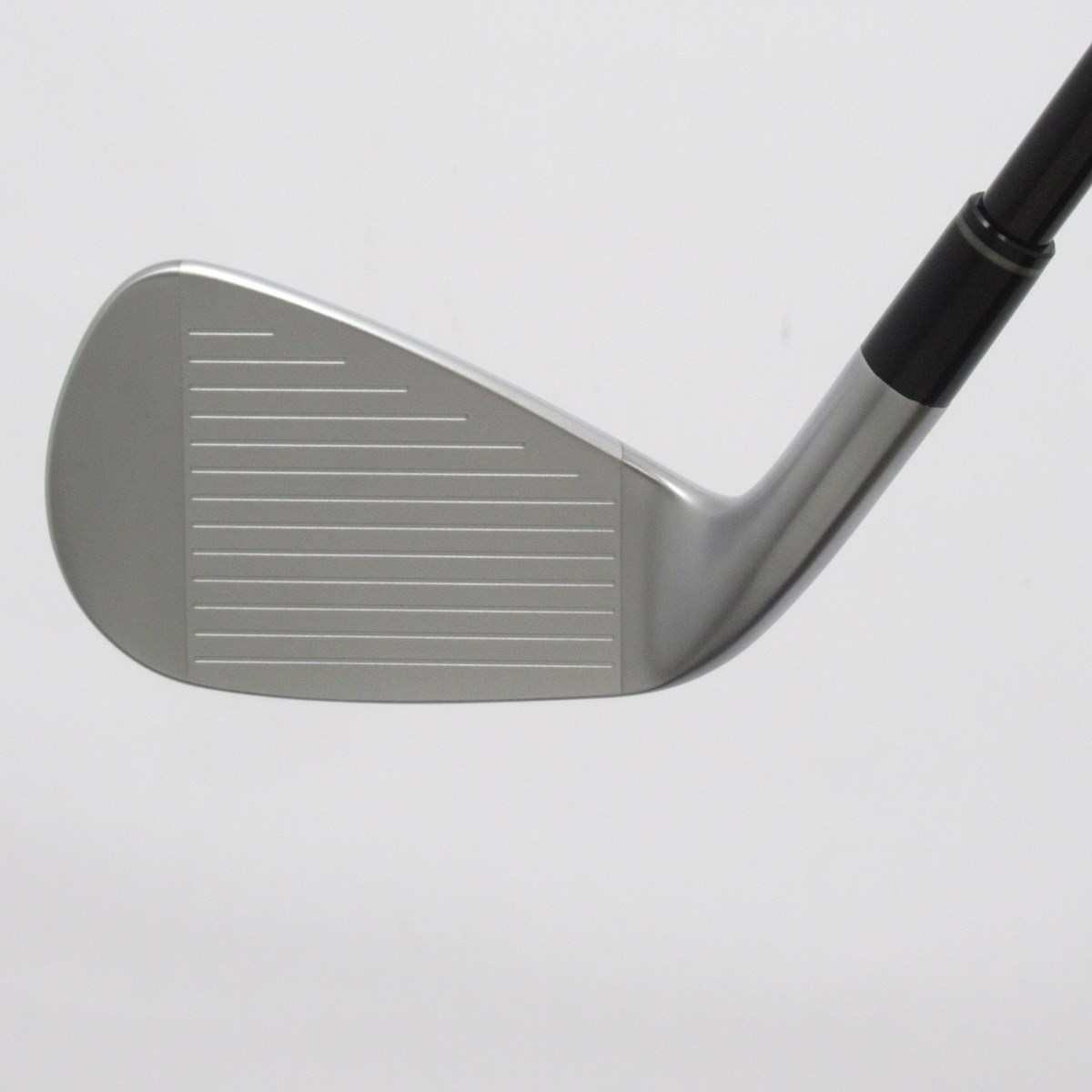dショッピング |【中古】フォーティーン TB TB-M アイアン RAUNE i60 シャフト：RAUNE i60 R | カテゴリ：中古アイアンセットの販売できる商品 | GDOゴルフ ...