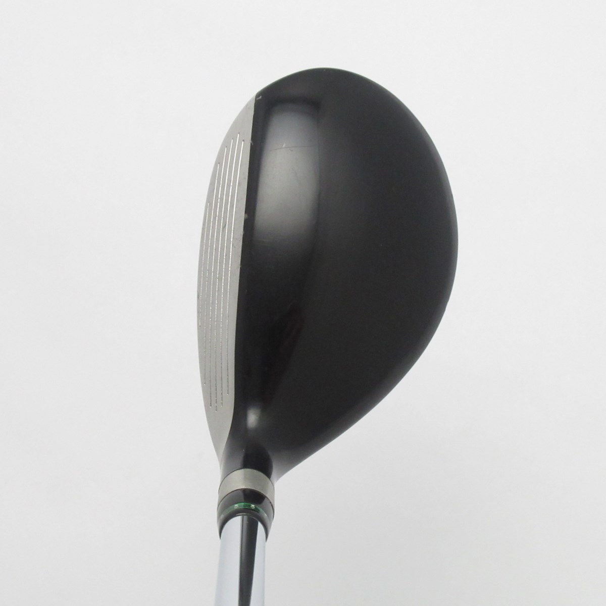 dショッピング |【中古】バルド BALDO BALDO TT PROTOTYPE NIGHT ユーティリティ KBS TOUR 120 ...