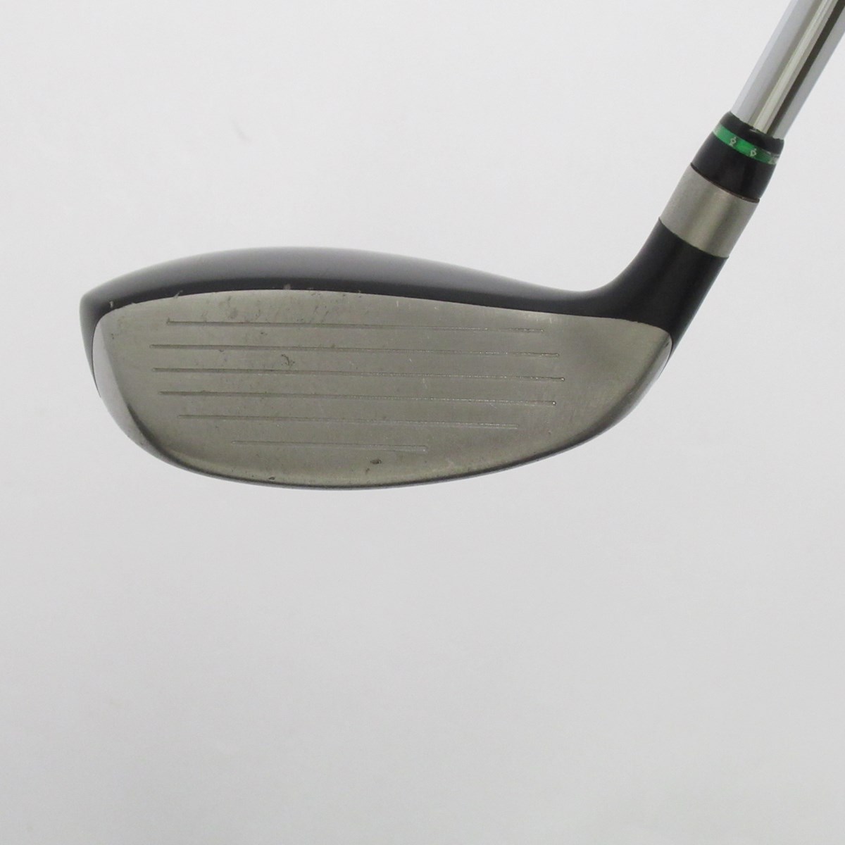 dショッピング |【中古】バルド BALDO BALDO TT PROTOTYPE NIGHT ユーティリティ KBS TOUR 120 ...