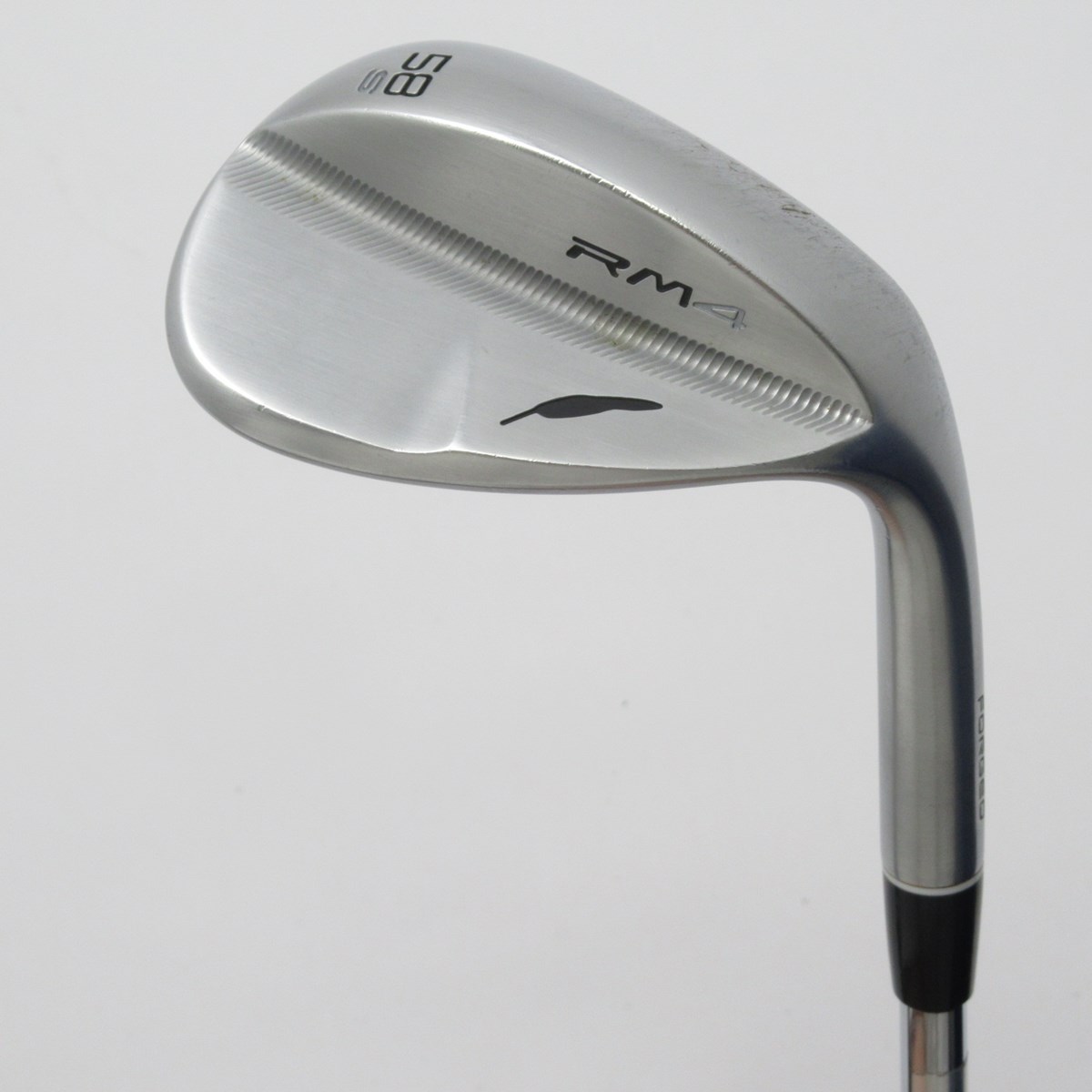 dショッピング |【中古】フォーティーン RM-4 RM-4 ウェッジ KBS HI-REV WEDGE シャフト：KBS HI-REV ...
