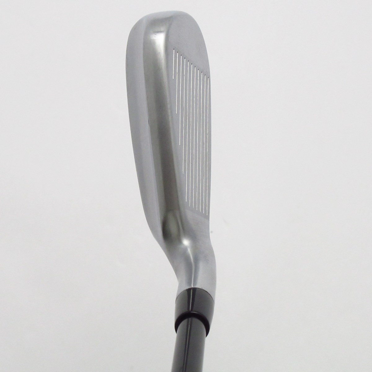 dショッピング |【中古】テーラーメイド SIM SIM DHY ユーティリティ TENSEI PRO 1K HYBRID 80 シャフト ...