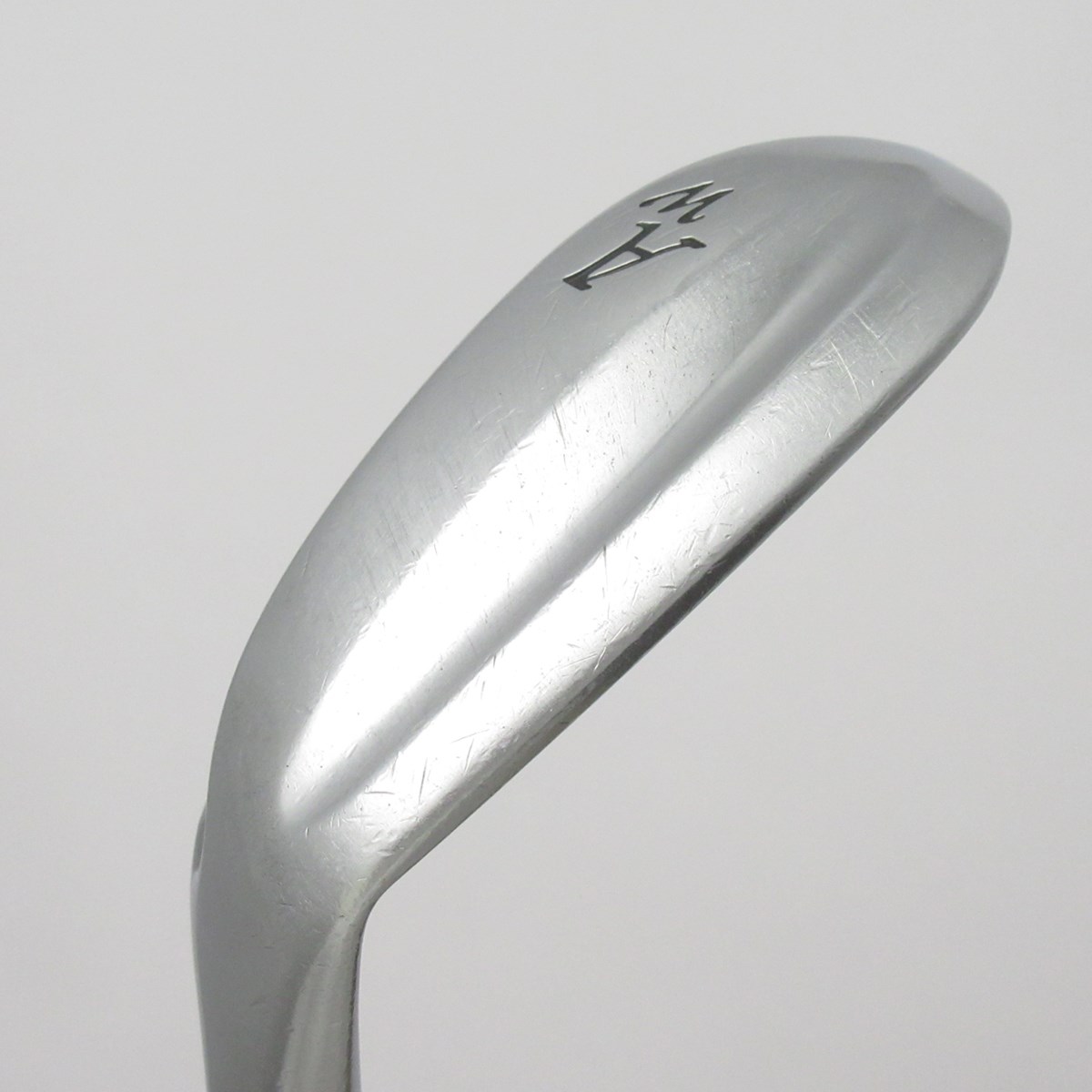 dショッピング |【中古】フォーティーン FOURTEEN C036 FORGED ウェッジ N.S.PRO TS-114w シャフト：N.S ...