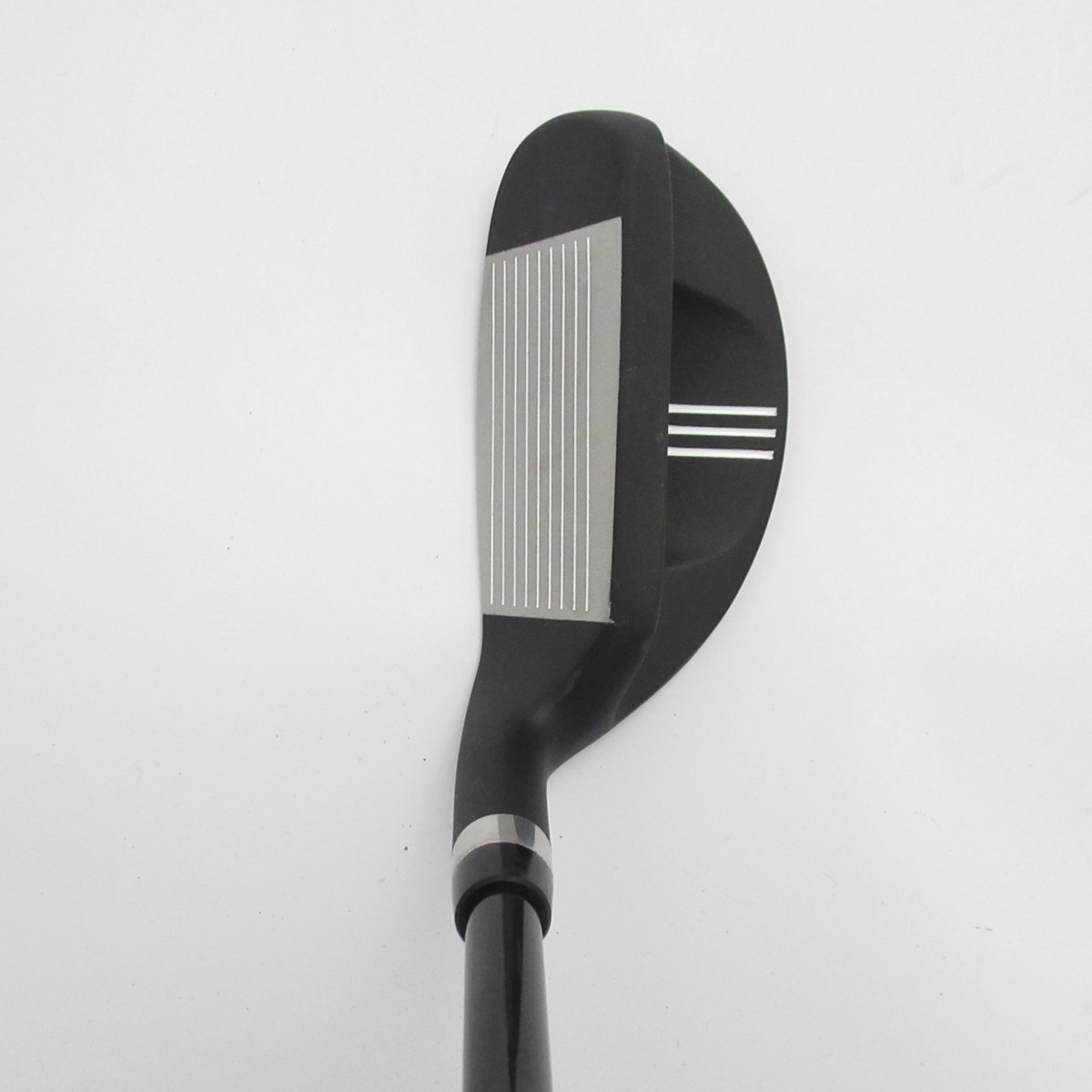 dショッピング |【中古】オリマー ORLIMAR CHIP 35 WEDGE ORM-708C ウェッジ カーボンシャフト シャフト：カーボンシャフト WEDGE ﾁｯﾊﾟｰ 35 ...