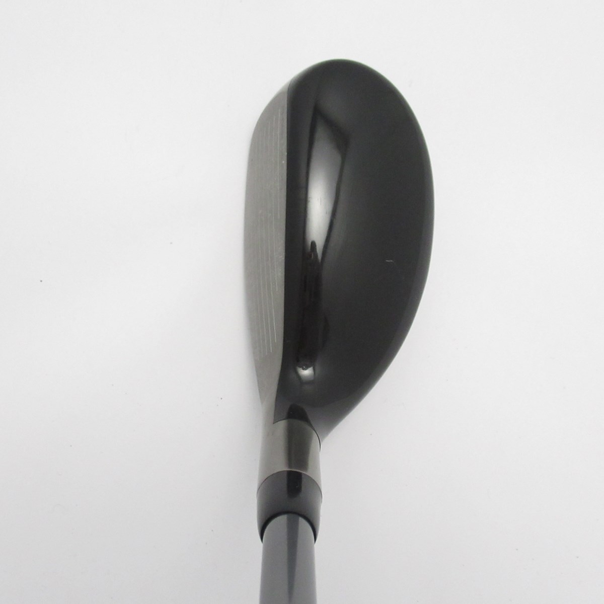 dショッピング |【中古】キャロウェイゴルフ APEX APEX PRO(2021) ユーティリティ Fujikura MC 80 for ...